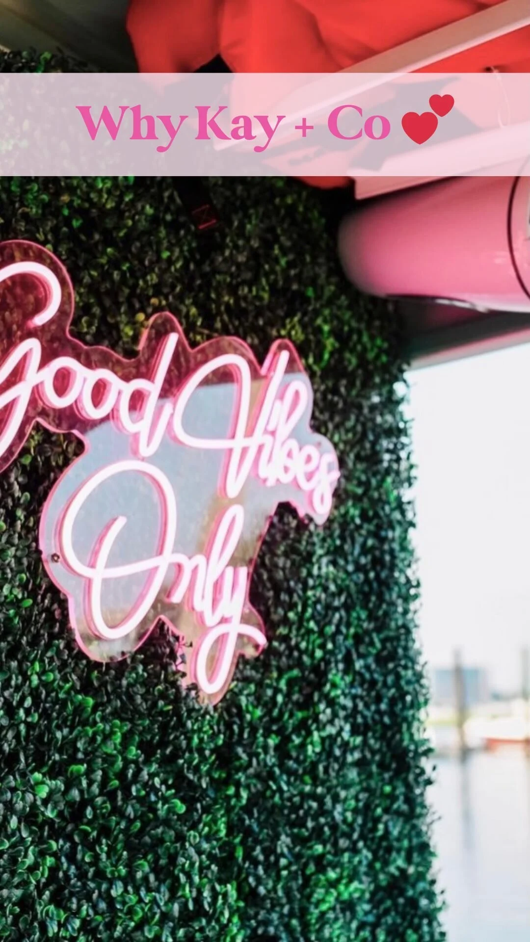 the local girls' guide to the ultimate Charleston bachelorette party