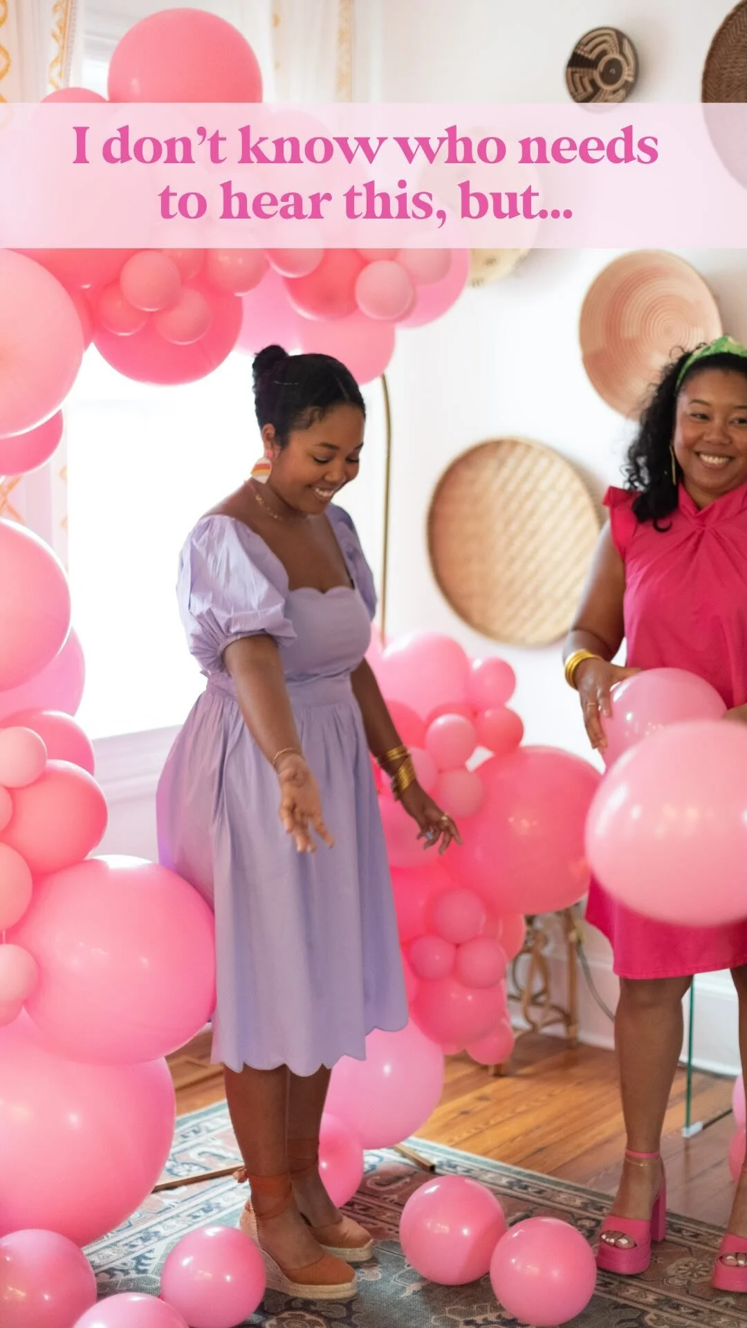 Our Favorite Rooftops for 2022 — Kay + Co: Charleston bachelorette ...