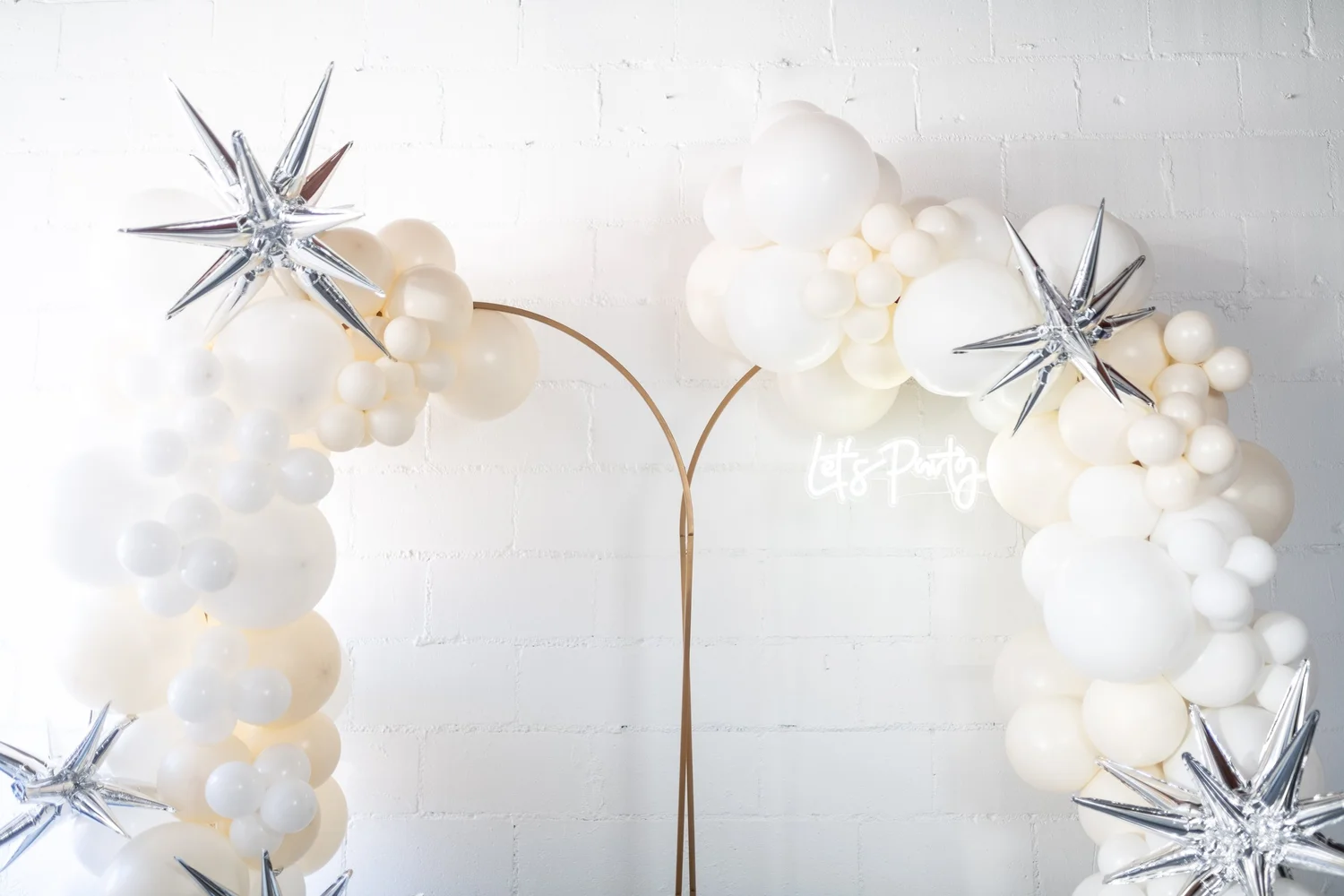 our premium party packages | Charleston bachelorette parties + girls ...