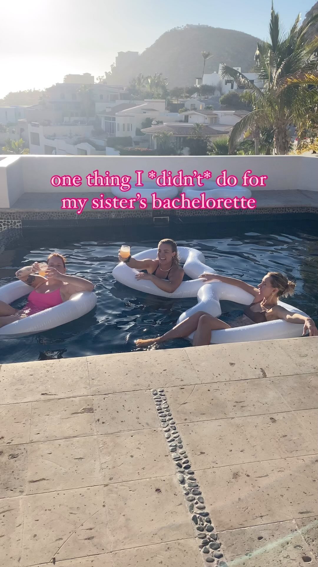 The Bravo tour of Charleston: where to check out if you love Southern ...