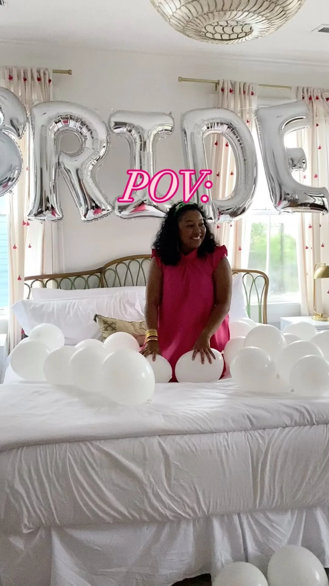 The Bach Party Organization Starter Kit — Kay + Co: Charleston ...