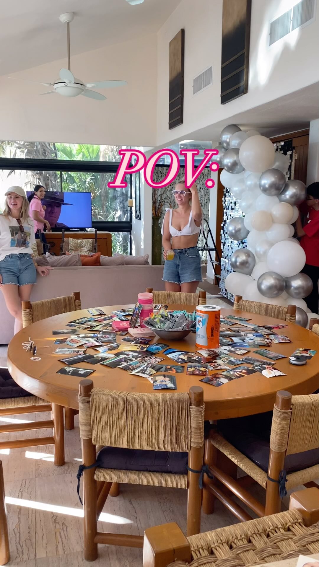 The Bravo tour of Charleston: where to check out if you love Southern ...