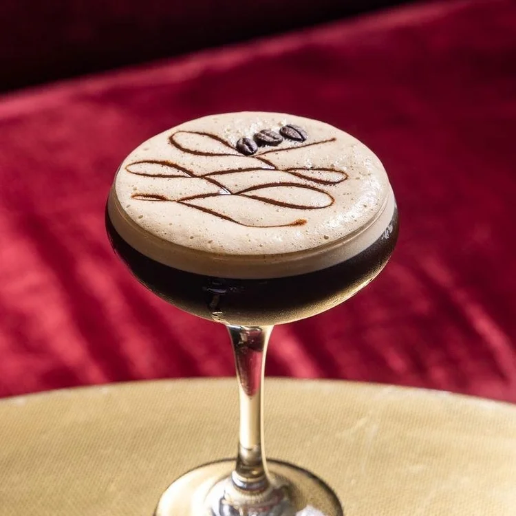 The Bravo tour of Charleston: where to check out if you love Southern ...