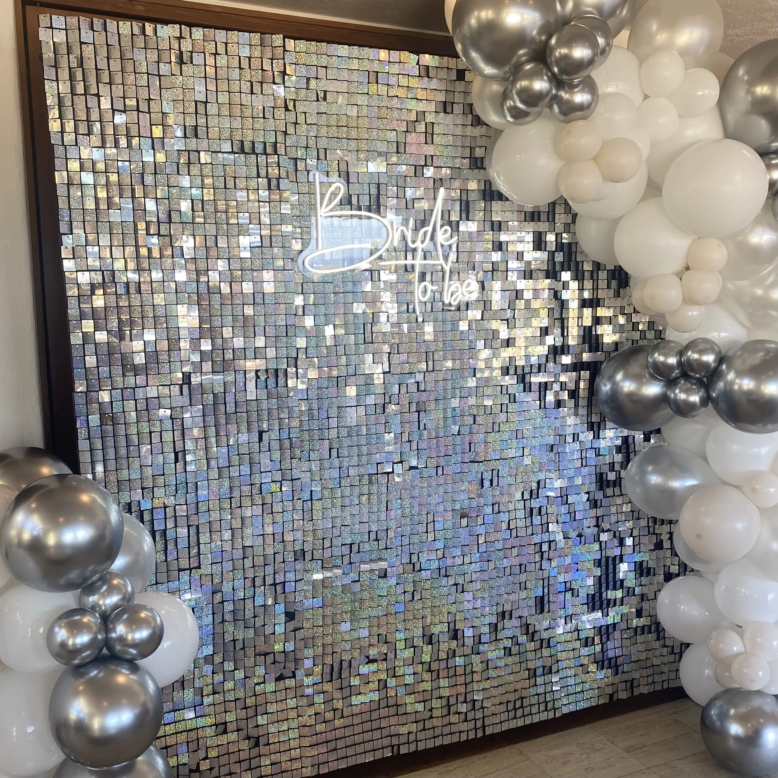 Cabo bachelorette party itinerary + recommendations! — Kay + Co ...