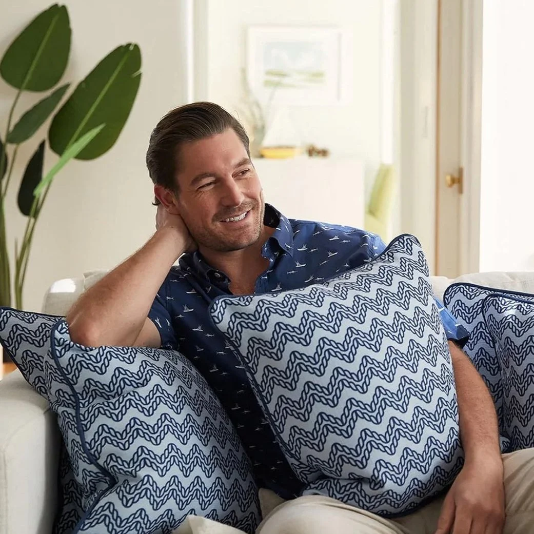 The Bravo tour of Charleston: where to check out if you love Southern ...