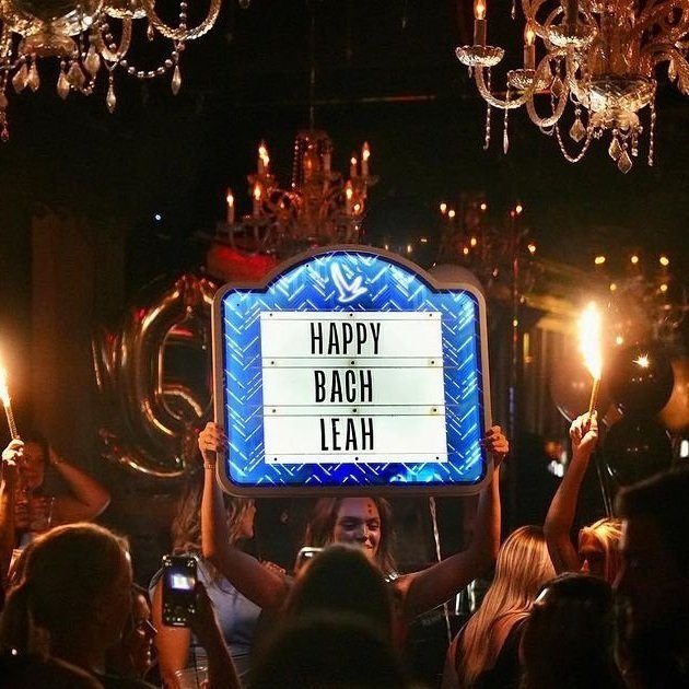 The Bravo tour of Charleston: where to check out if you love Southern ...