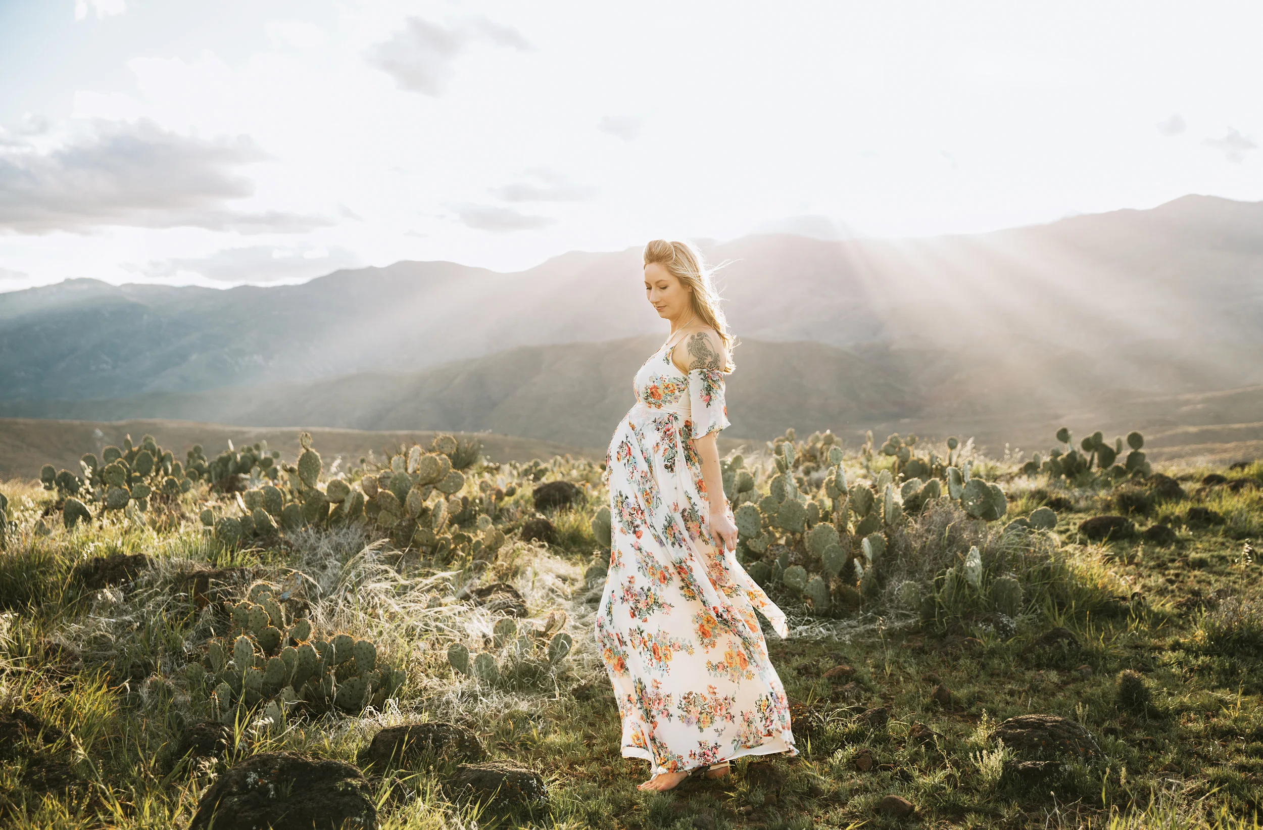 Melissa Tara Photography