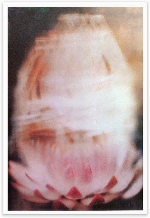 Rainbow Body Phenomenon - The Highest Level Of Attainable Consciousness ...