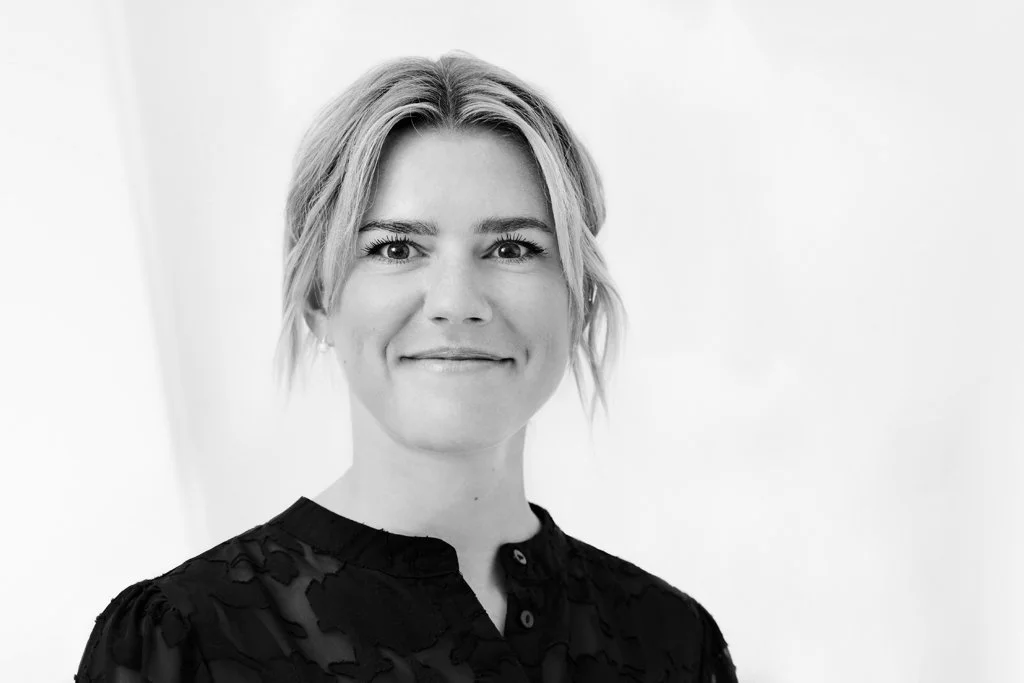Rödstenen - Dit advokatfirma i Aarhus til private og virksomheder