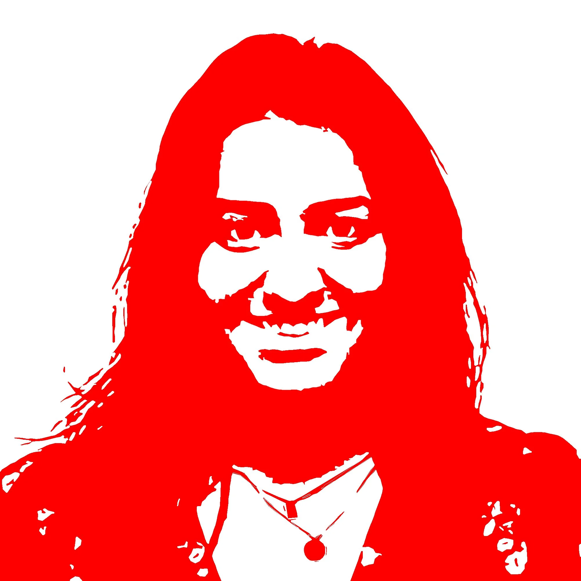 Certified Professional Architects | Philadelphia, PA — Toner Architects