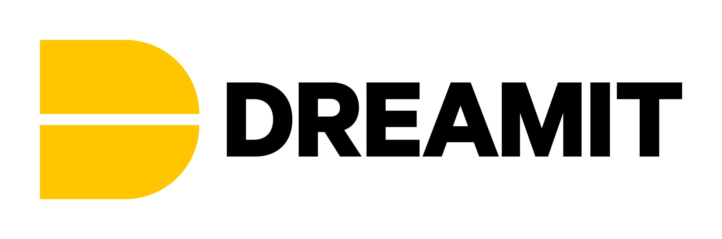 Brand Assets — Dreamit Ventures