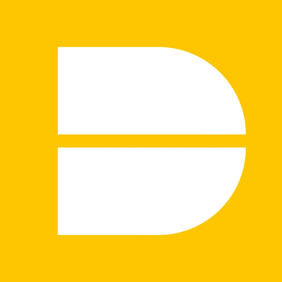 Brand Assets — Dreamit Ventures