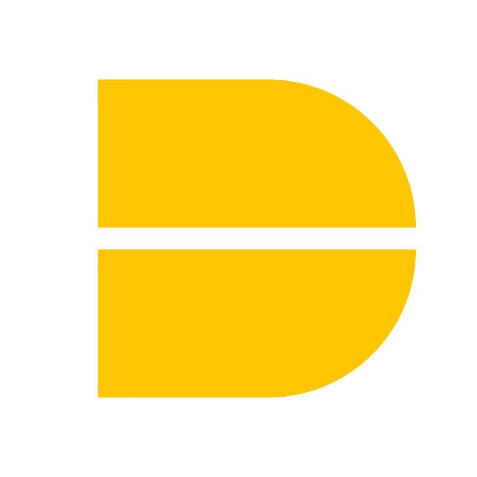 Brand Assets — Dreamit Ventures