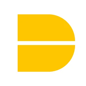 Brand Assets — Dreamit Ventures