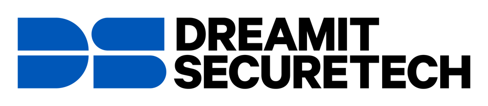 Brand Assets — Dreamit Ventures