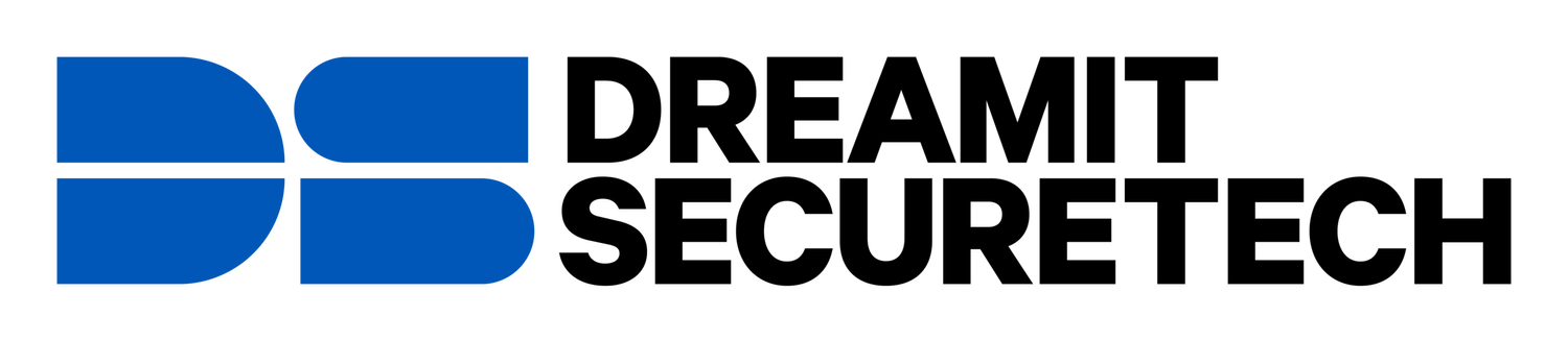 Brand Assets — Dreamit Ventures