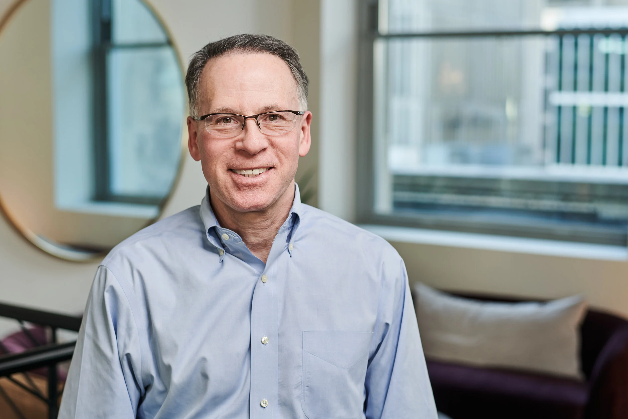 Team — Dreamit Ventures