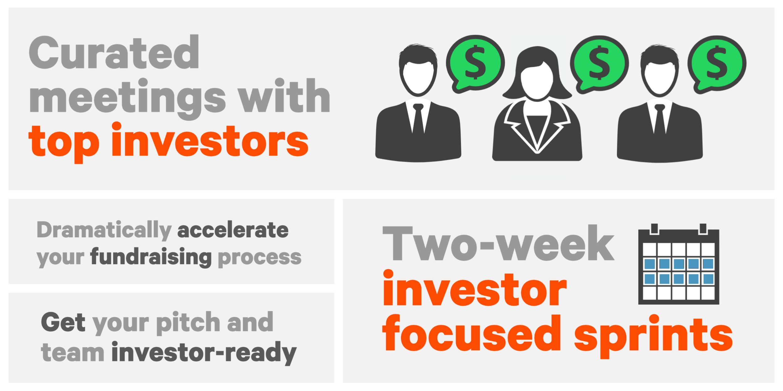 Healthtech Fund — Dreamit Ventures