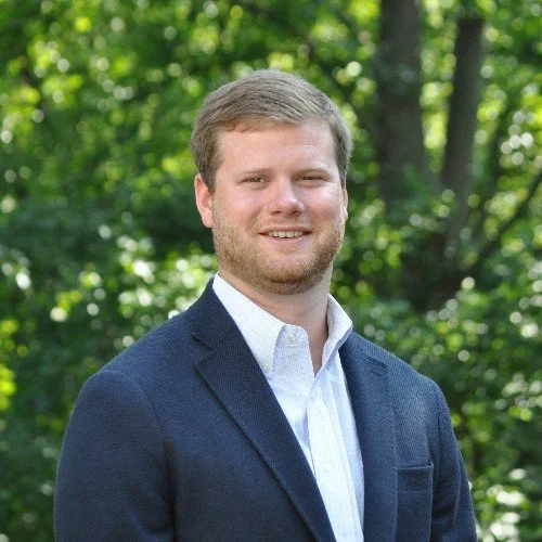 Team — Dreamit Ventures