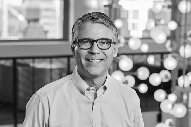 Team — Dreamit Ventures