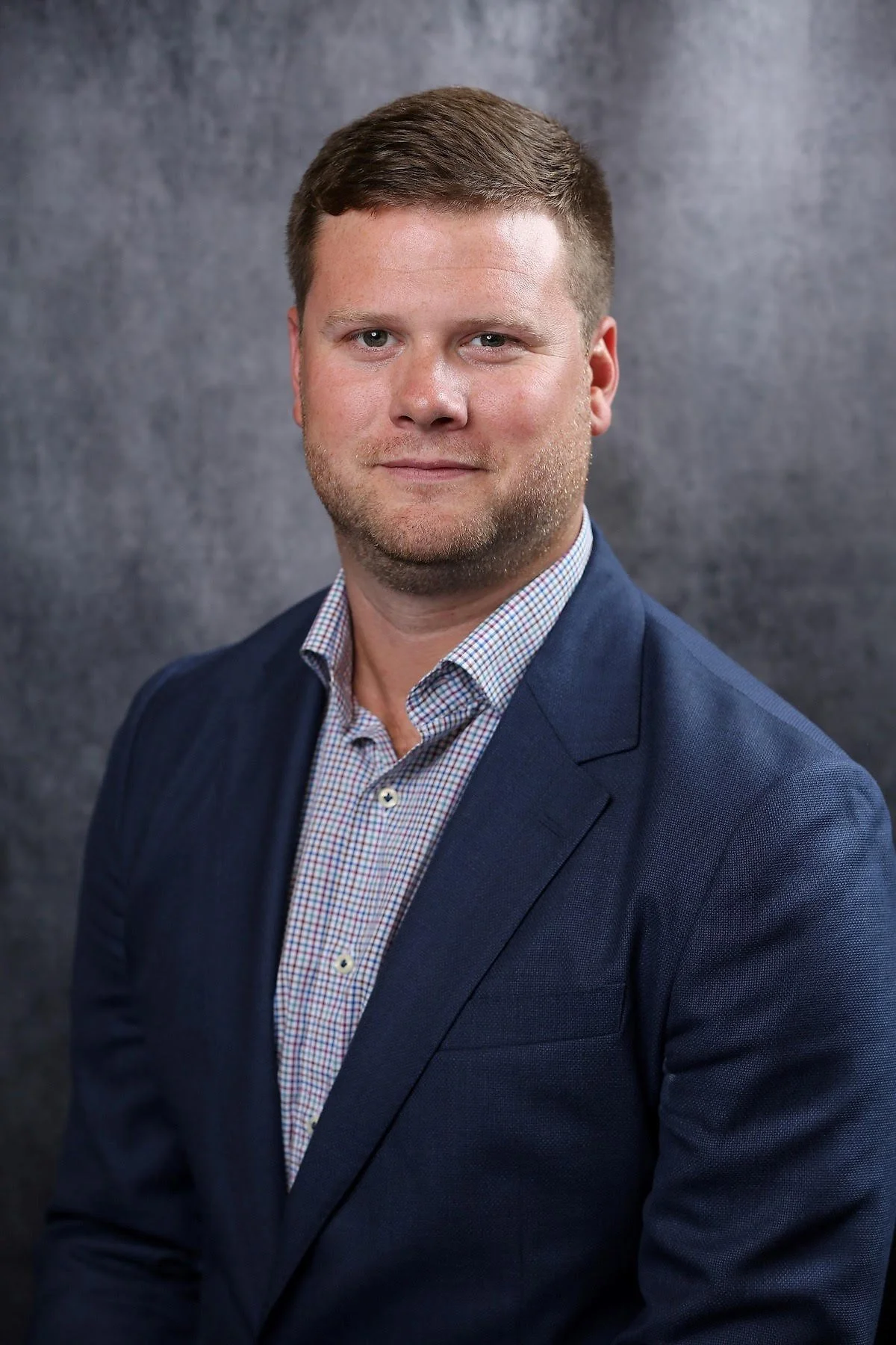 Team — Dreamit Ventures