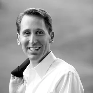 Team — Dreamit Ventures