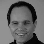 Team — Dreamit Ventures