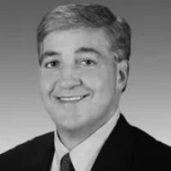 Team — Dreamit Ventures