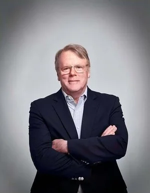 Team — Dreamit Ventures