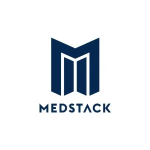 Healthtech Startups — Dreamit Ventures