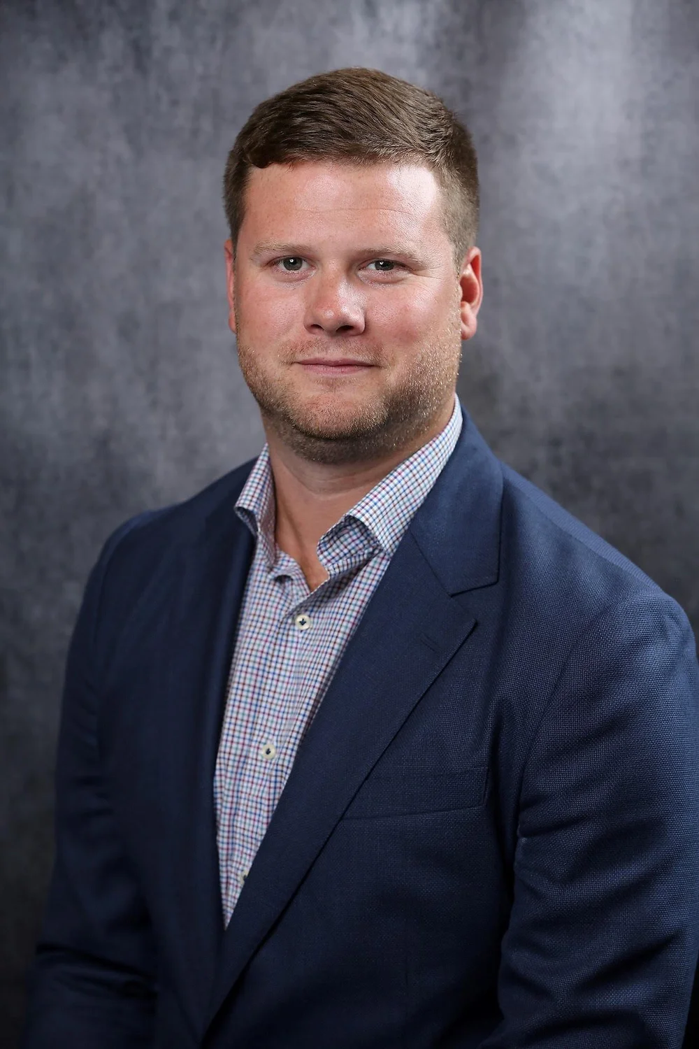 Team — Dreamit Ventures