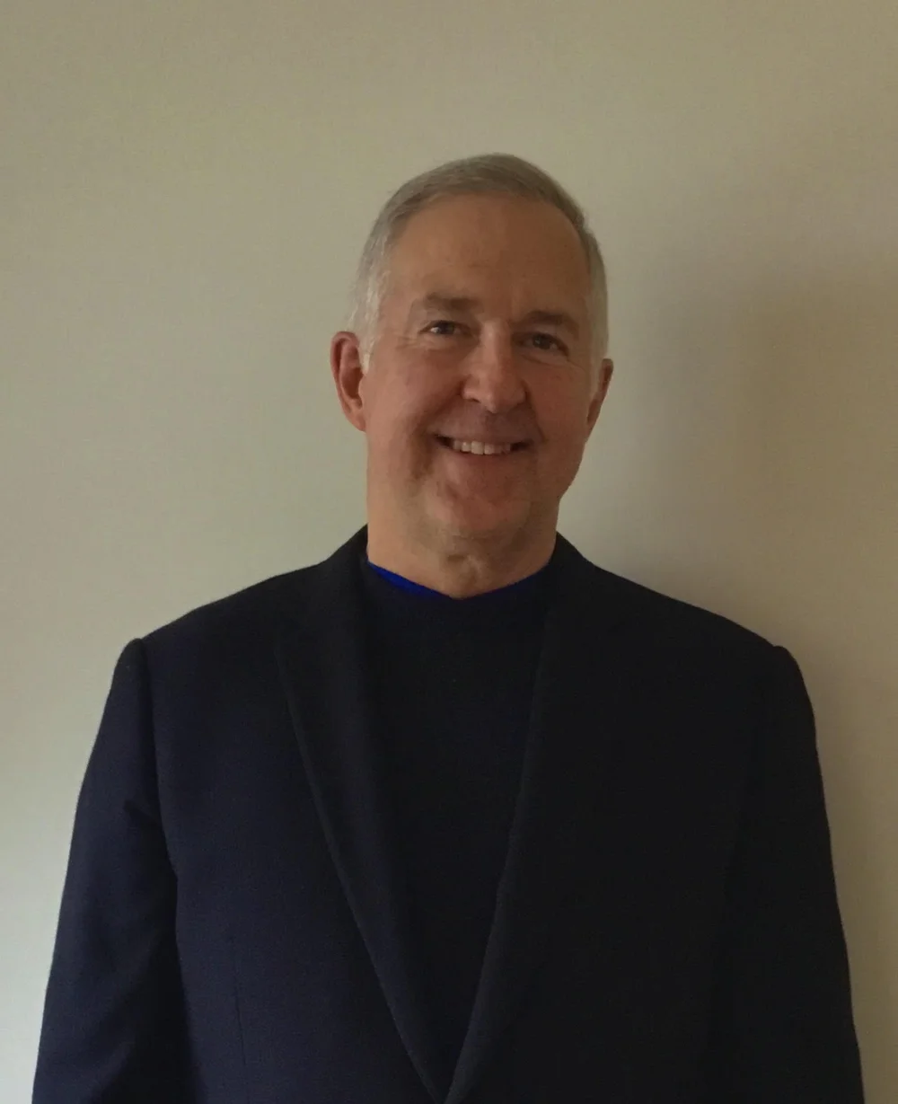 Team — Dreamit Ventures