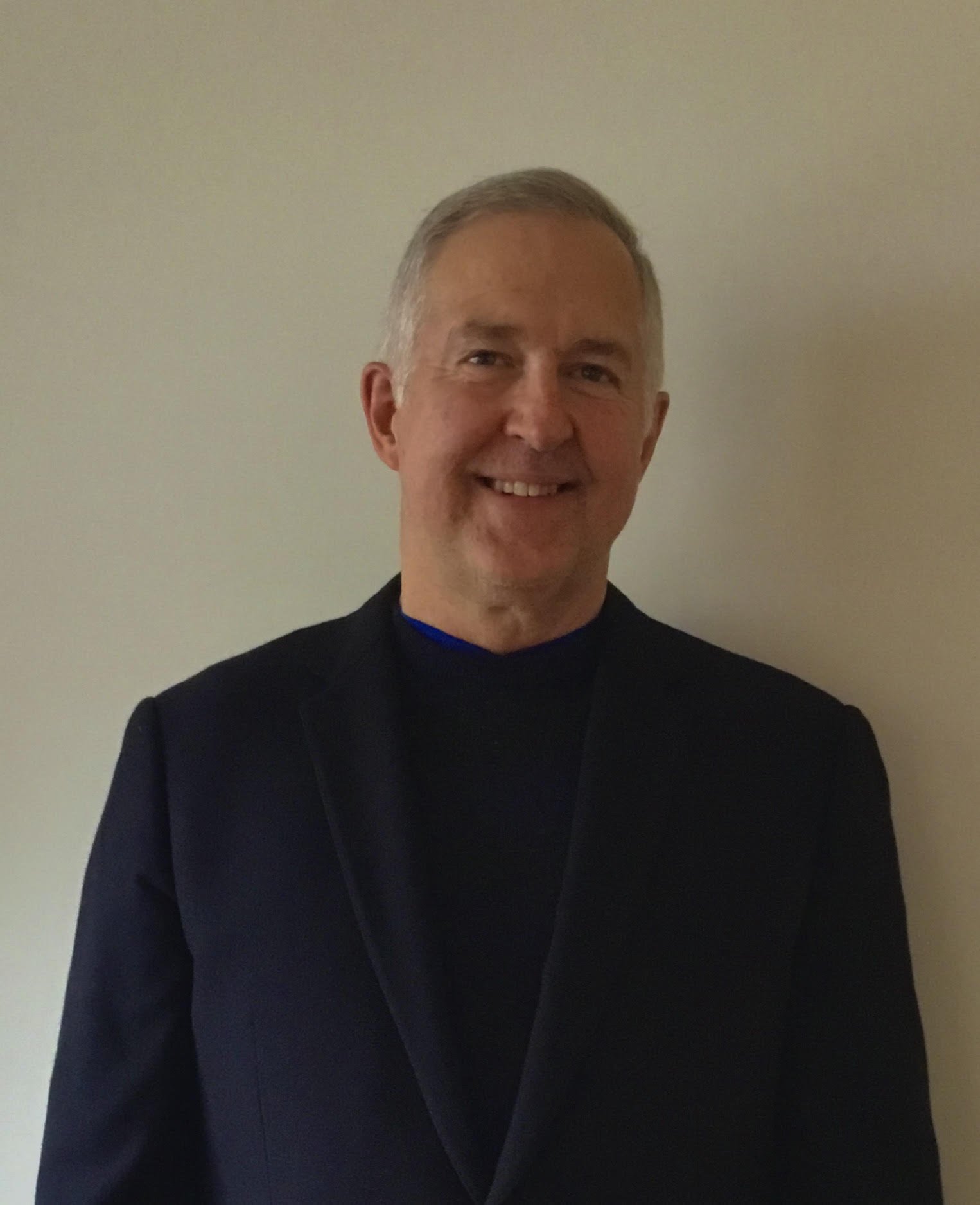 Team — Dreamit Ventures