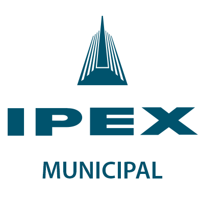 Ipex Logo IPEX Printing PRESS