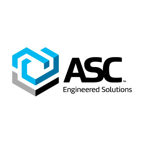 ASC Anvil — Output Sales Corporation