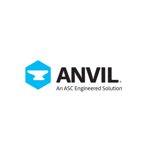 ASC Anvil — Output Sales Corporation