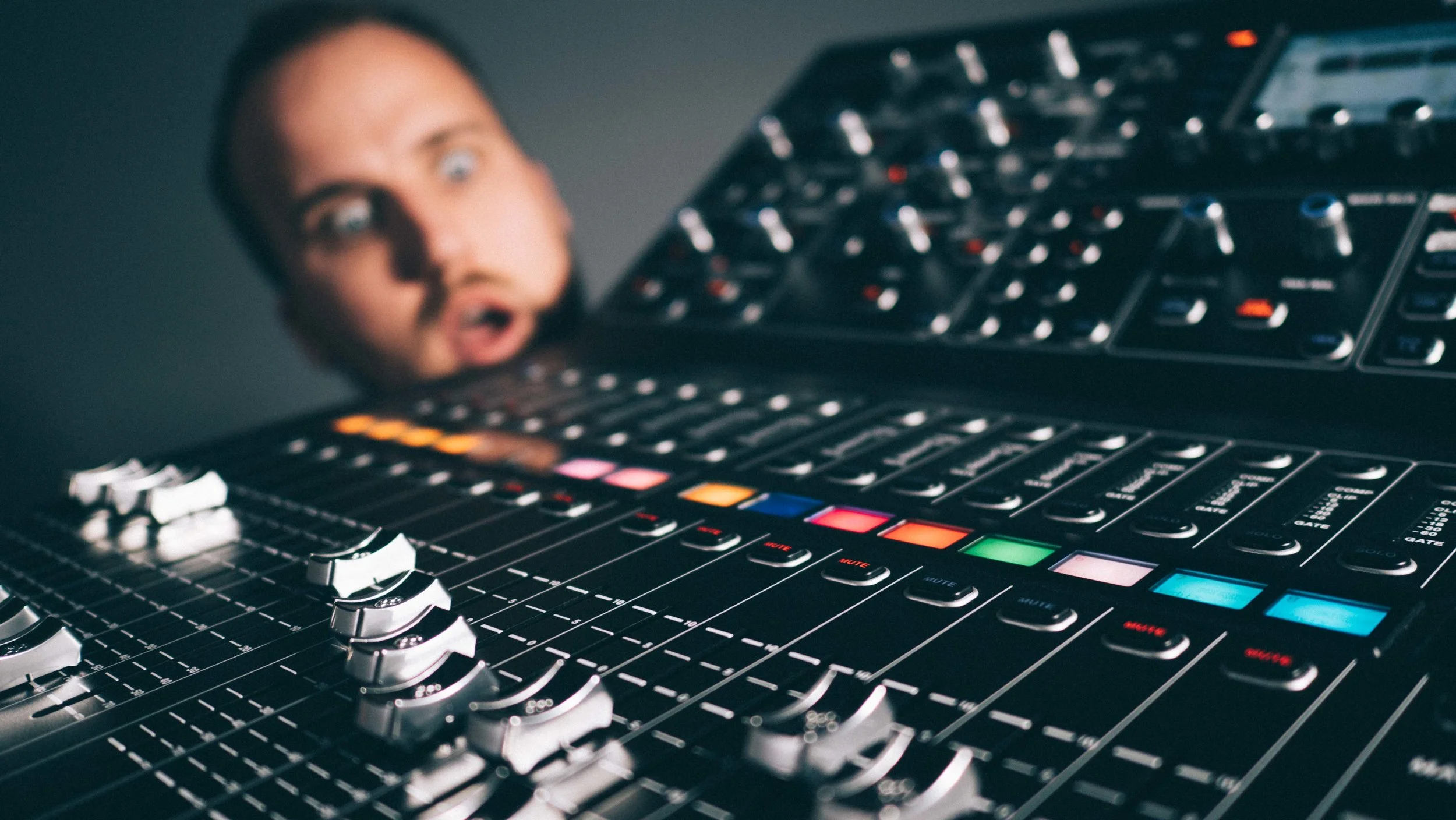 the-best-digital-mixer-for-church-sound-churchfront-with-jake-gosselin