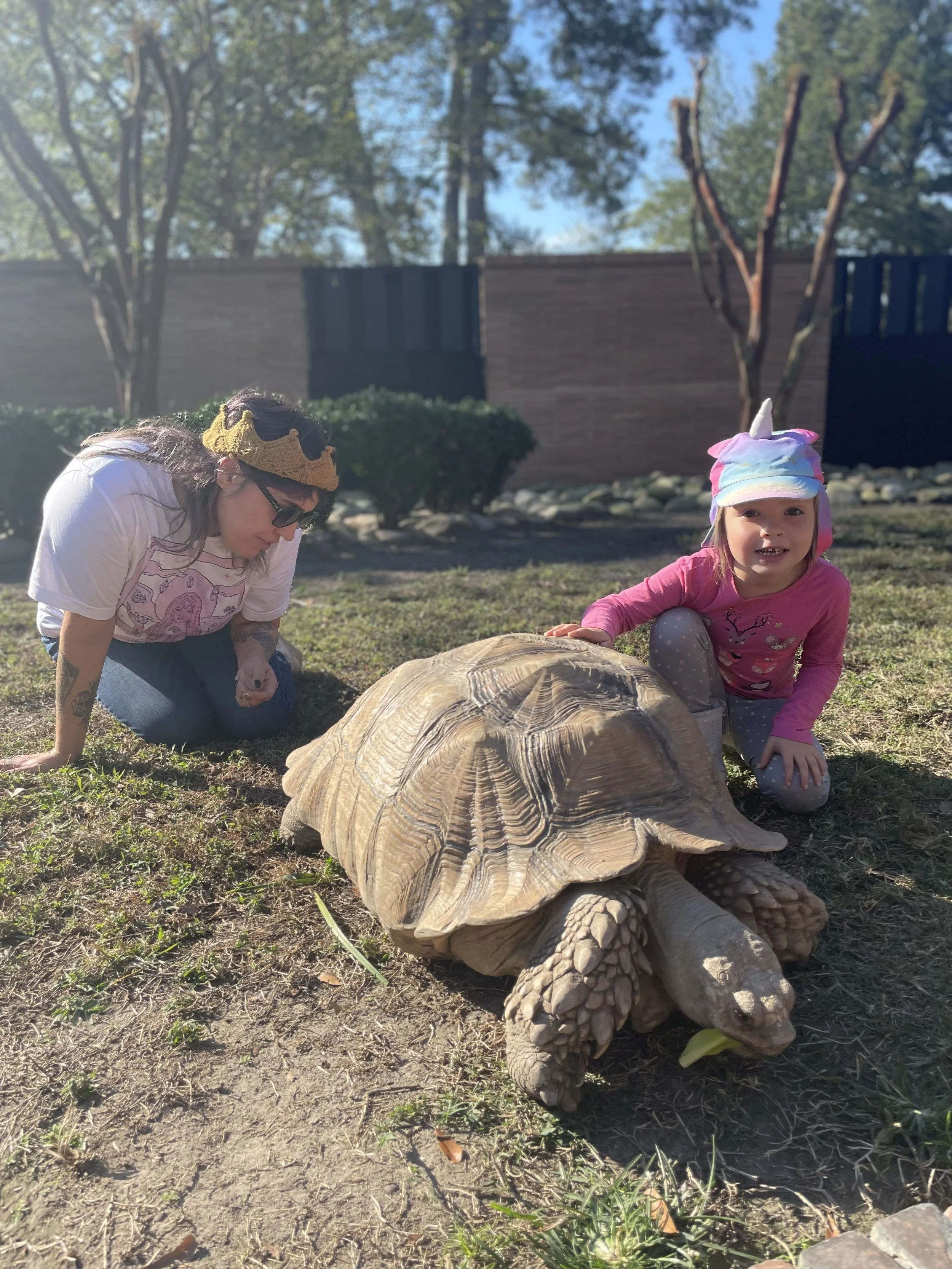 EJ Blog — Eilisain Jewelry