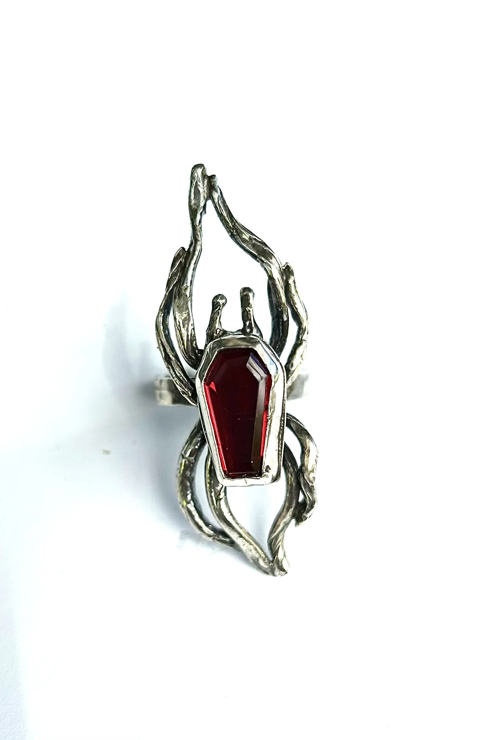 Samhain Collection | Fall 2021 — Eilisain Jewelry