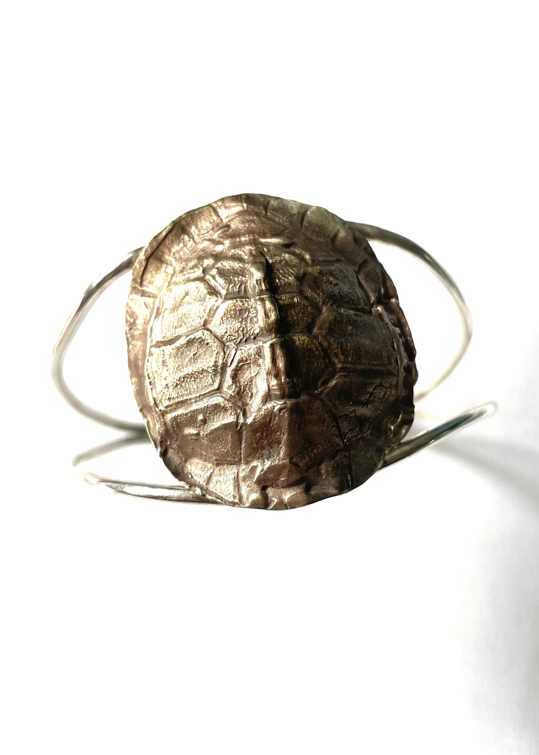 KeeperII Collection — Eilisain Jewelry