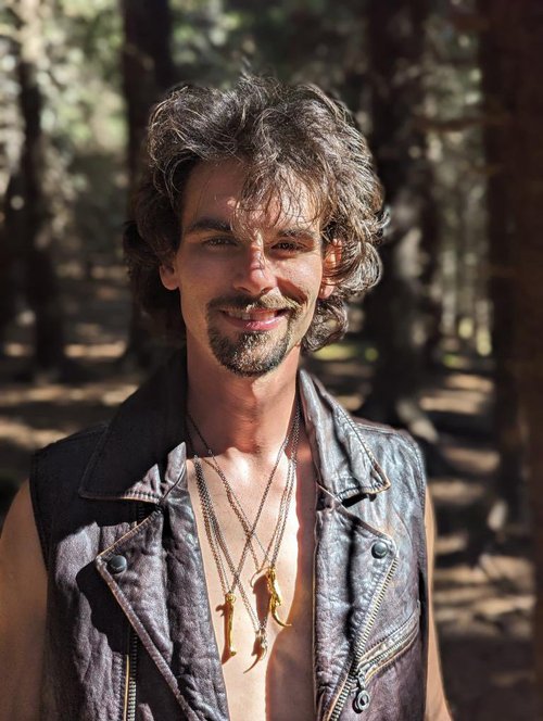 EJ Blog — Eilisain Jewelry