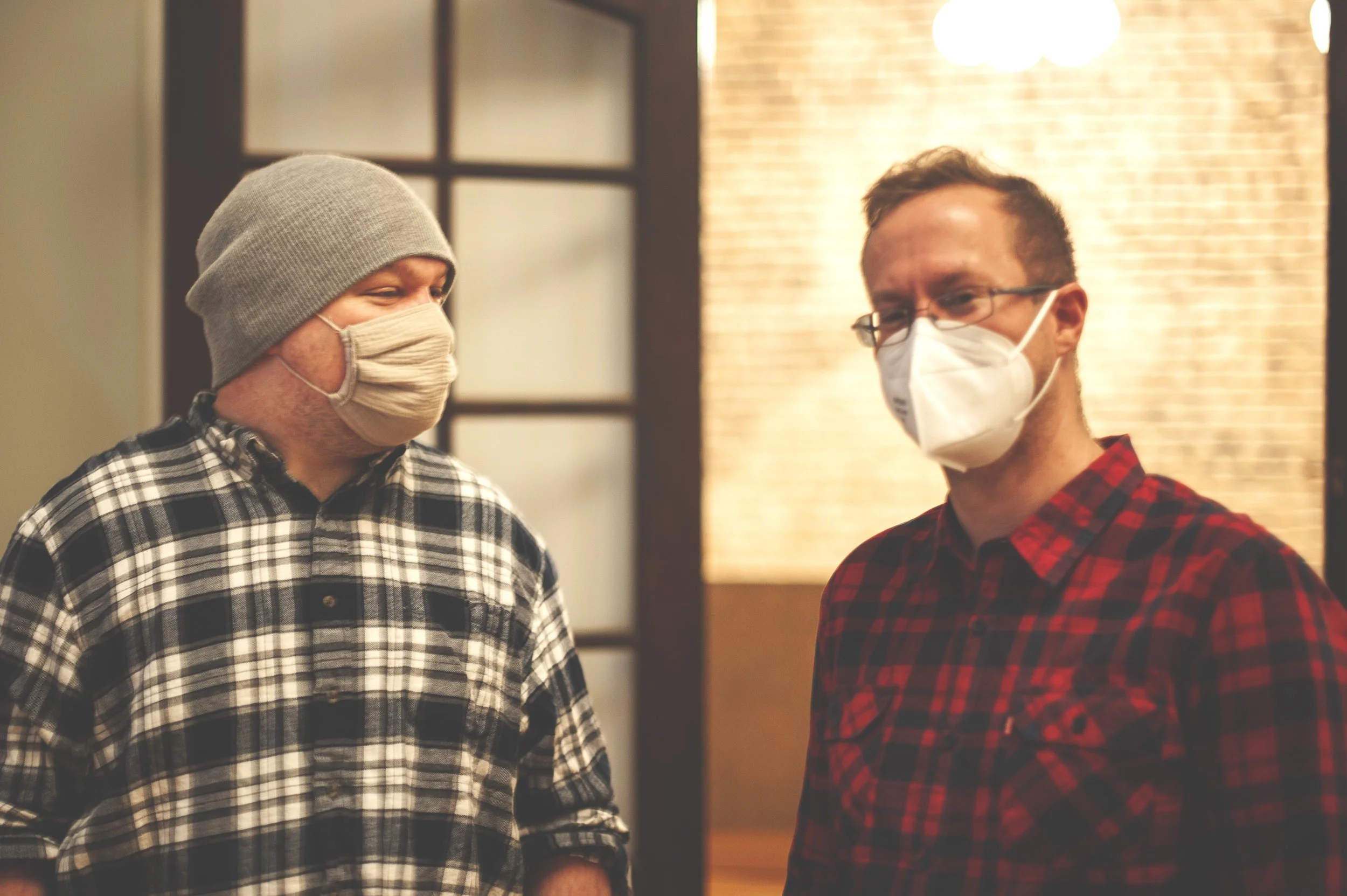 EJ Blog — Eilisain Jewelry