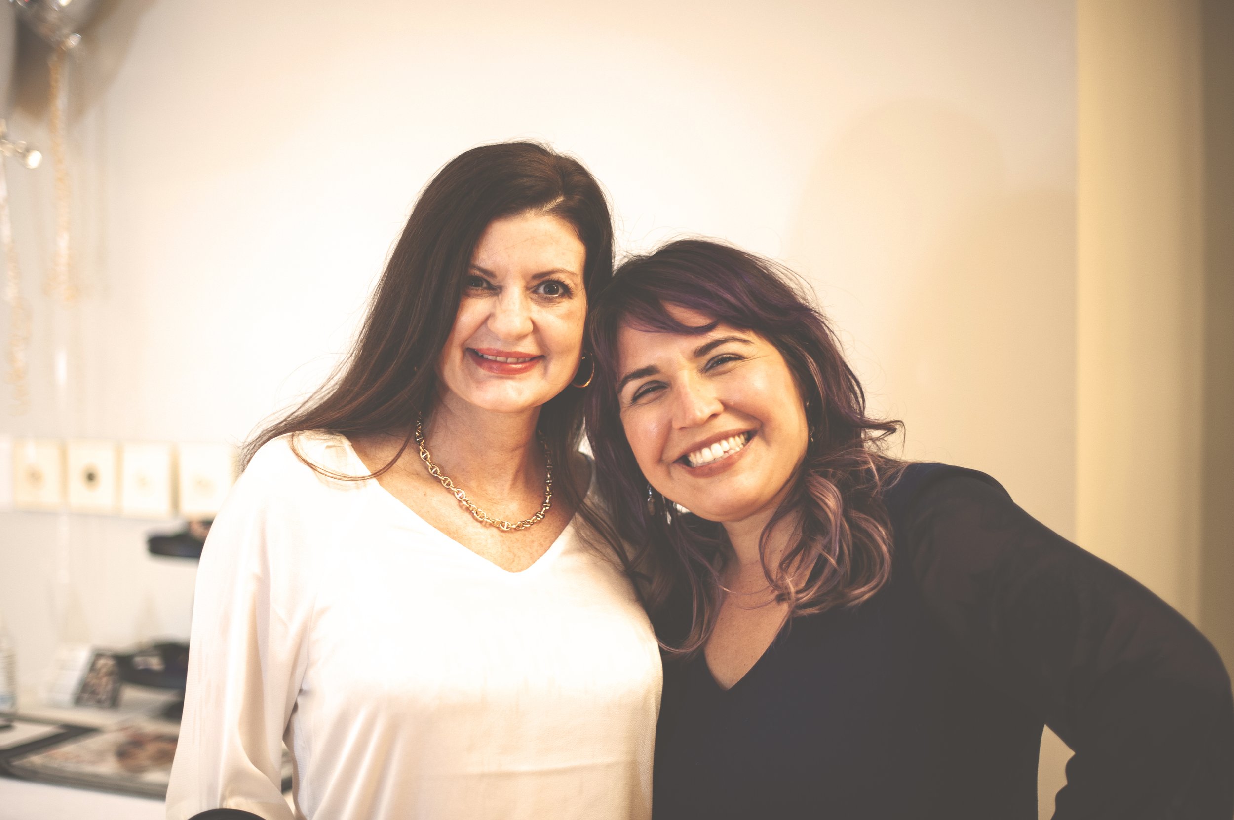EJ Blog — Eilisain Jewelry