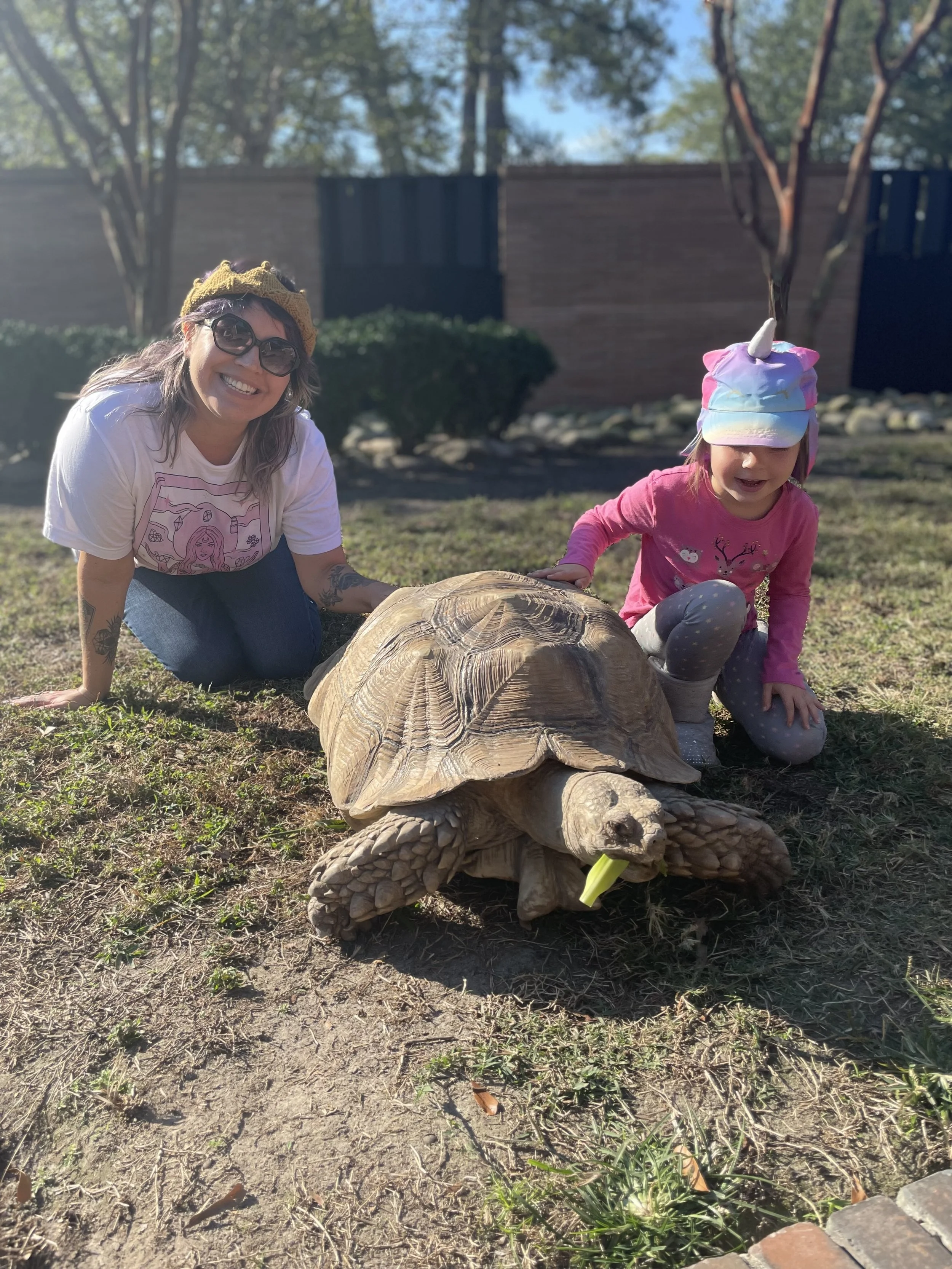 EJ Blog — Eilisain Jewelry