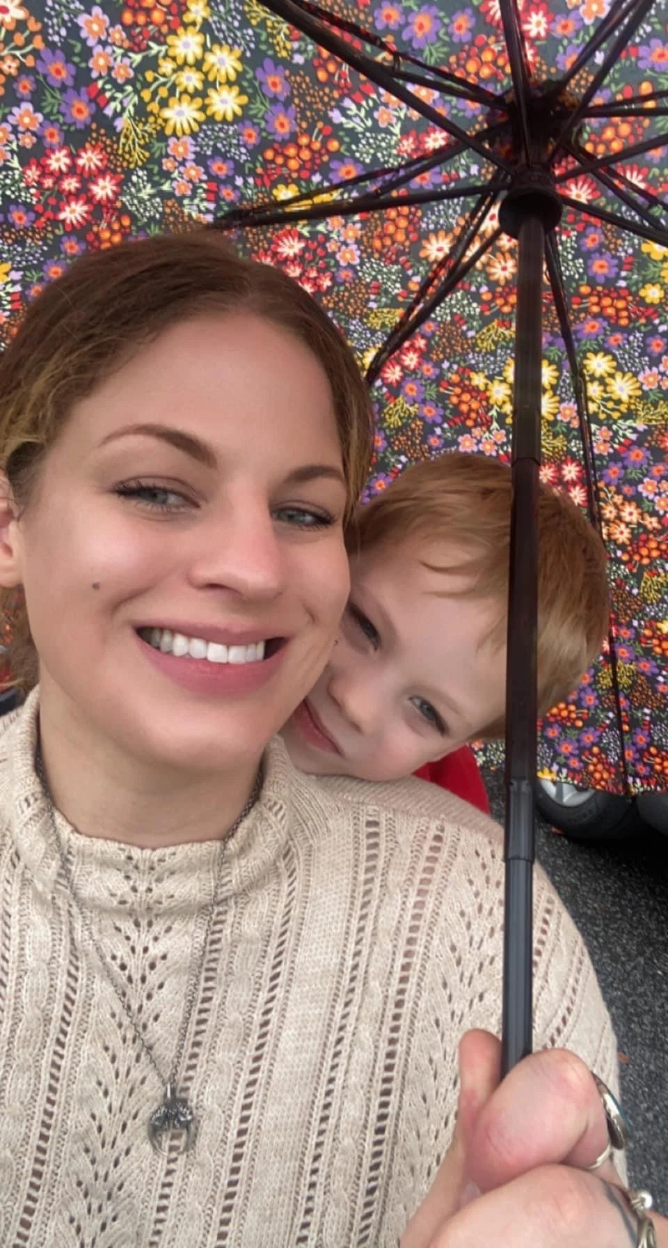 EJ Blog — Eilisain Jewelry