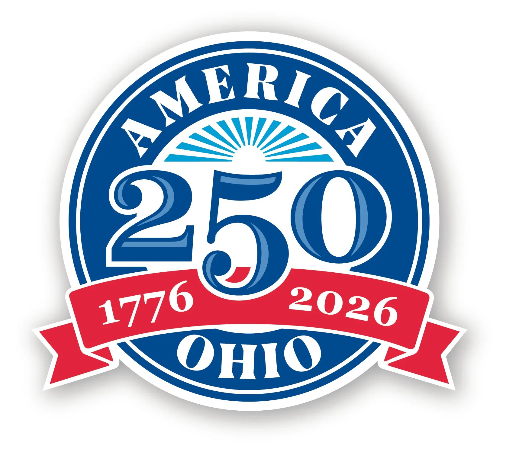 Sponsors & Partners — MUSKINGUM COUNTY HISTORY