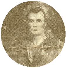 Trailblazers & Founders Memorial — MUSKINGUM COUNTY HISTORY