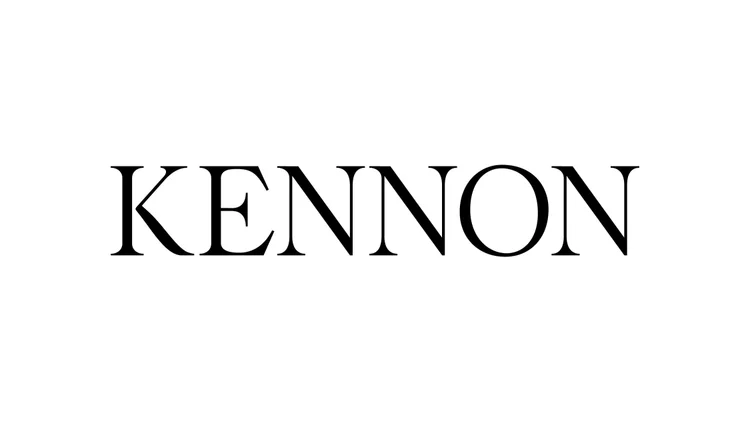 Kennon