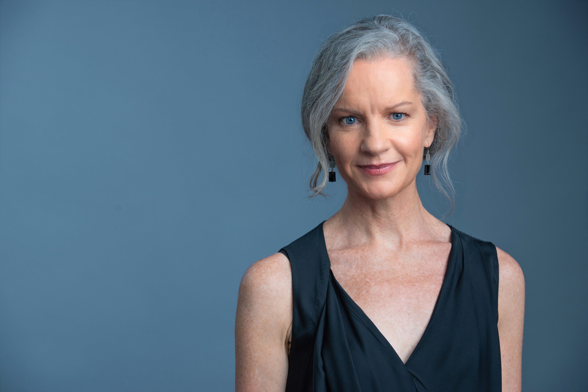 DIRECTOR — TRACEY HOYT
