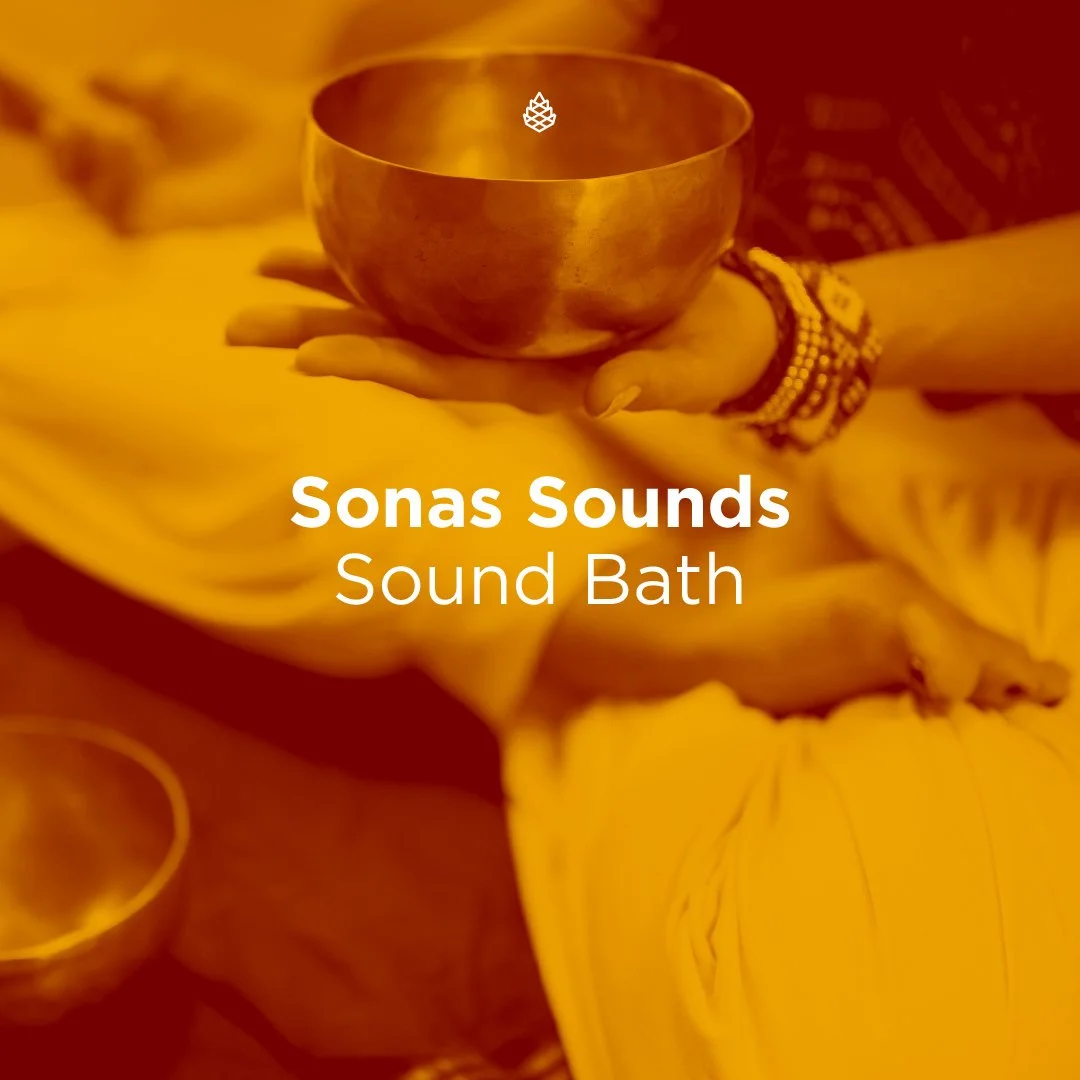 Events — Sonas Sounds
